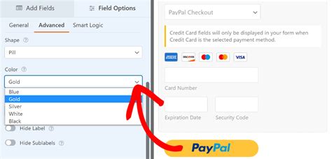 11 Best Paypal Plugins For Wordpress To Collect Payments