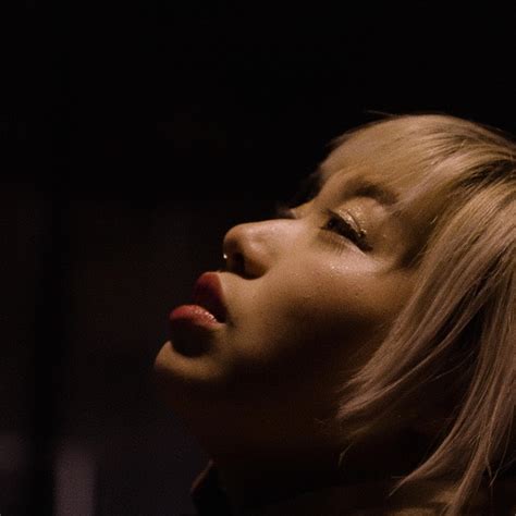 Get On Your Knees By Xing Single Reviews Ratings Credits Song List Rate Your Music