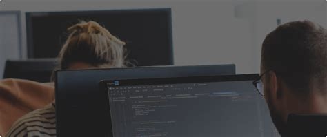 Using React Query With TypeScript DEV Community