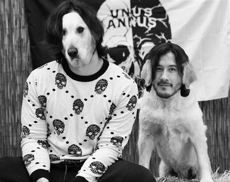 The New Ua Merch Has Unexpected Side Effects Scrolller