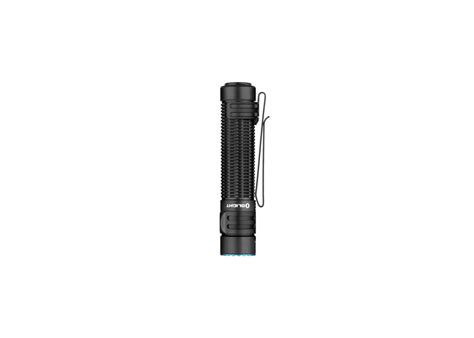 Olight Warrior Mini 3 Portable Tactical Flashlight Palm Beach Airguns