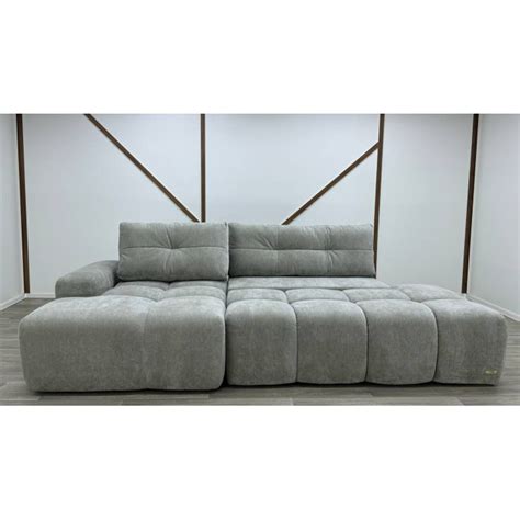 Купити Кутовий диван Клауд - від виробника - інтернет-магазин Панські ...