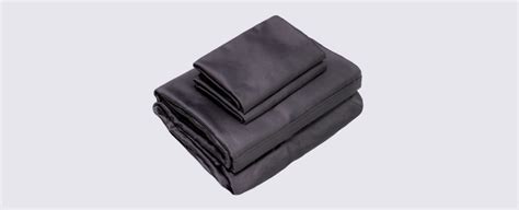 Microfiber Vs Cotton Sheets 2025 Mattressreviewsca
