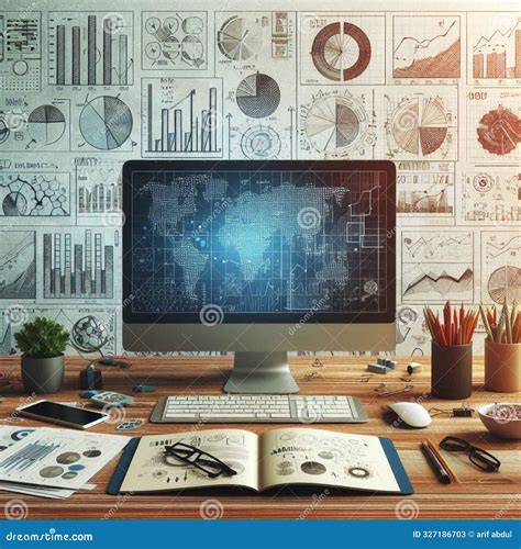 Formulas And Diagrams Computer Science And Data Science Neural Network Diagrams And Calculation