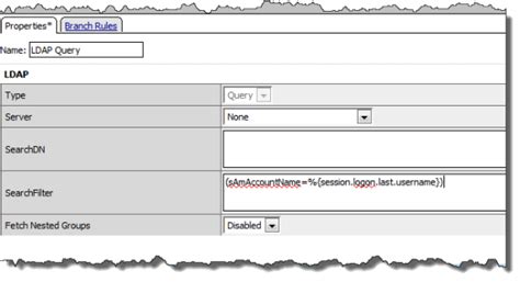session variables