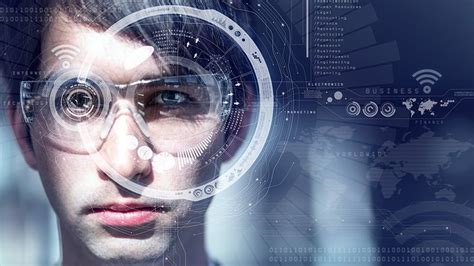 How To Become A Big Data Hadoop Architect Simplilearn