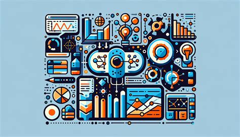Performance Metrics For Machine Learning Models By