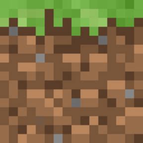 Collections GitHub