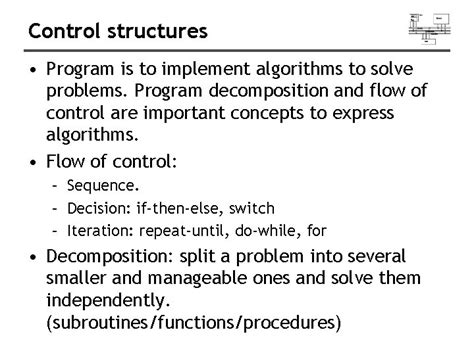 arm assembly programming ii computer organization and assembly