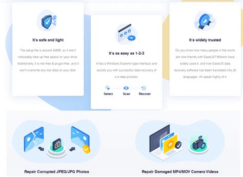 Easeus Activation Code Generator Operfthebest