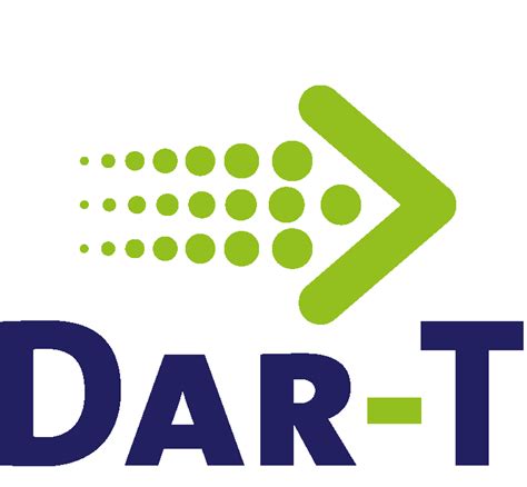 Dart