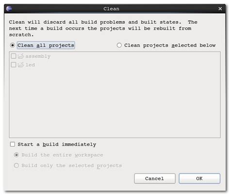 【嵌入式开发】 Arm 汇编 指令分类 伪指令 协处理器访问指令tst是不是伪指令 Csdn博客