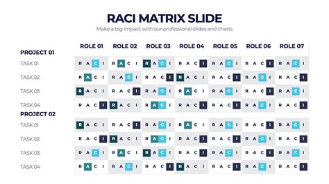 Data Analysis Infographics Presentation Template
