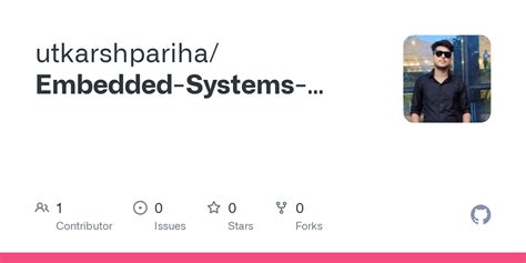 Github Utkarshpariha Embedded Systems Playground Esp Nodemcu Stm Raspberry Pi