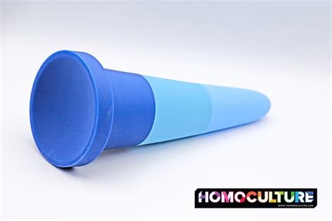Discover The Ultimate Silicone Anal Cone For Enhanced Pleasure And Training