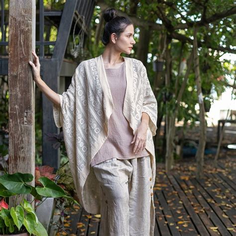 Plus Size Bolero Etsy