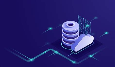 Devox Software On Linkedin Supplychainmanagement Dataquality