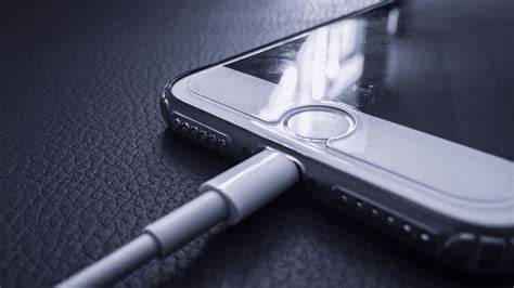 Verantwoord Gebruik Van De Mobiele Telefoon Op De Werkvloer