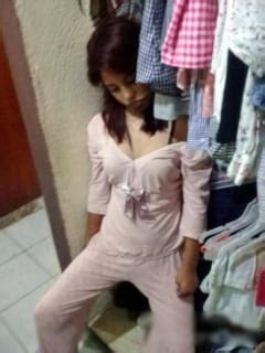 閲覧注意18禁サイトのユーザー隣人の13歳美少女の 無修正死体写真 をアップしてしまう ポッカキットポッカキット