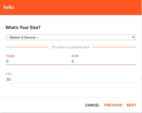 The Definitive Guide To Change Android Boot Animations