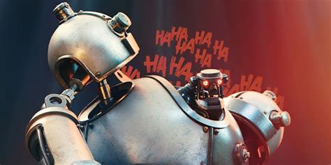 Batch Rendering Software For Animation And Vfx Autodesk