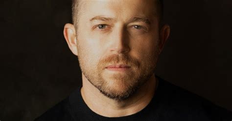 Corelogic Insurance Solutions On Linkedin Ai In The Insurance Industry The Good The Bad And