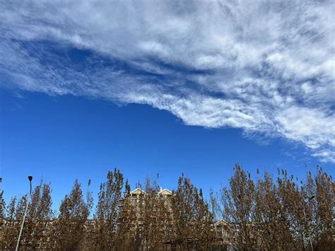 Django所有应用放到一个apps目录配置和应用之外独立使用model 知乎