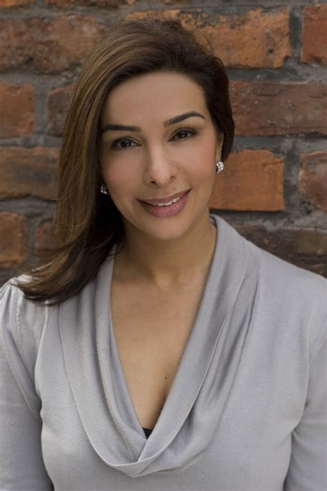 Shobna Gulati Coronation Street Wiki Fandom