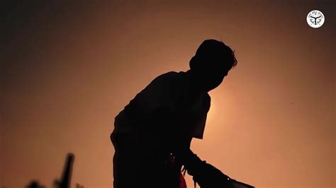 Vyankatesh Kumar On Linkedin Upcm Yogiadityanath