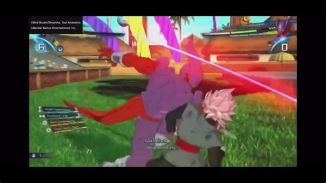 Sonic Sway Comp 1 Youtube