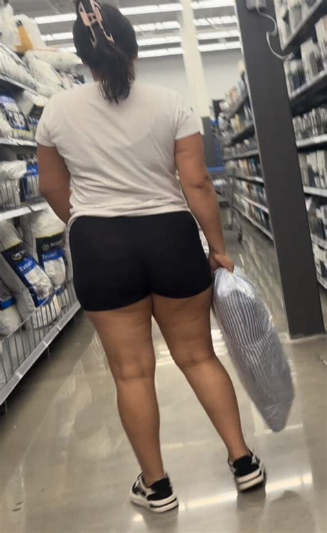 See Thru Adidas Shorts Short Shorts And Volleyball Forum
