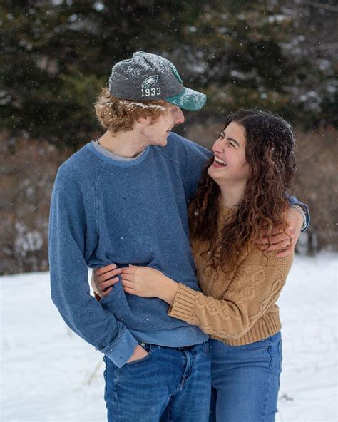 Sarah Warnke Sarahwarnke • Instagram Photos And Videos