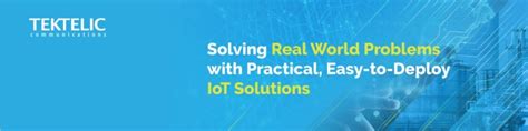 iot lorawan techinnovation iotsolutions costefficiency