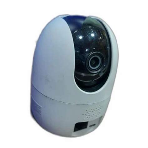Dahua Imou Ranger 2 WiFi Camera at ₹ 2500/piece | Digital Smart Camera ...