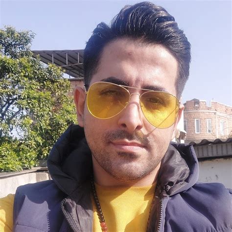 Amoli Mazani Youtube