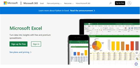 10 Best Data Analytics Tools For Businesses