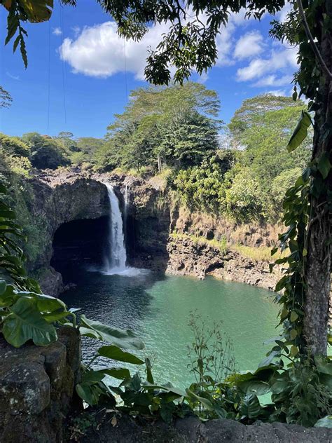 Publications Environmental Sensing And Modeling Claremont Mckenna College