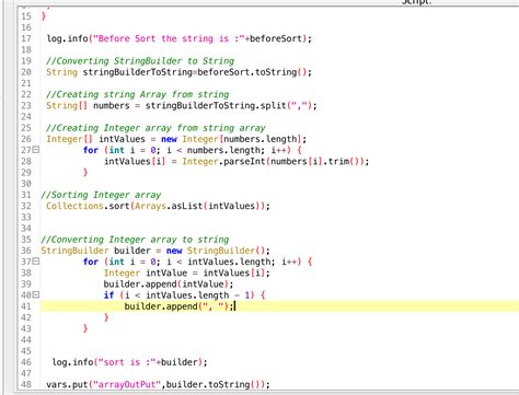 mcheepati jmeter dynamic array creation using matched dynamic values