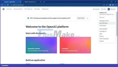 what is langchain llm everything you need to know