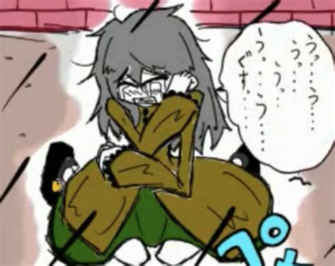 Uee 😭🥺💧eu💧💧e E😭😭e Eue🥺🥺😭uuuue😭🥺💧🥺😭ue💧 Ee😭🥺💧 Ue🥺 E E E😭 E💧🥺😭uueuuue 💧💧ue😭 Fandom