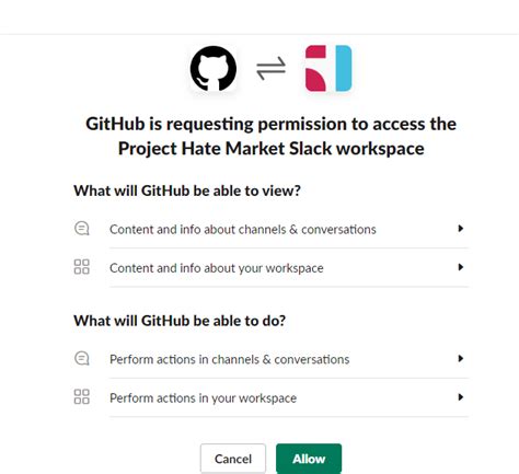 Github Slack Integration The Complete Guide 2026 Pullnotifier