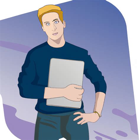 The Importance Of Random Phone Numbers For Verification Darksms