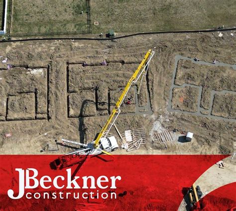 Josh Beckner On Linkedin Teambeckner