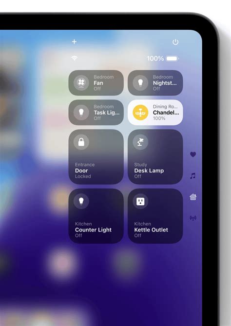 How To Customize Control Center In Ios 18 And Ipados 18 The Mac Observer