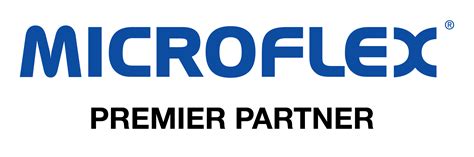 Microflex Insulated Pipe By Mibec