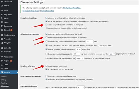 Why Rating Tab Doesn T Work In Woocommerce