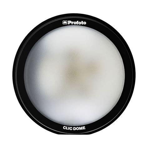 [eol] Profoto C1 Plus 80108 Foto Monza