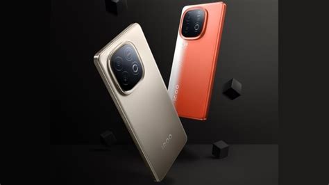 Iqoo Neo Display Camera Details Revealed Ahead Of May India Launch Techsprout News