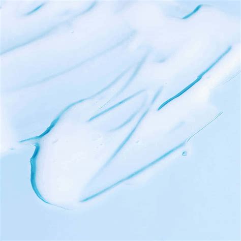 100 Aesthetic Light Blue Wallpapers