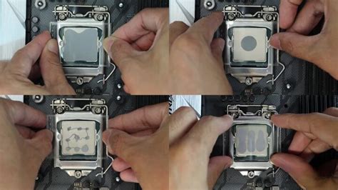 How Hot Is Too Hot For Cpu Whats The Ideal Temperature Processor Temperature Guide Alt Gov